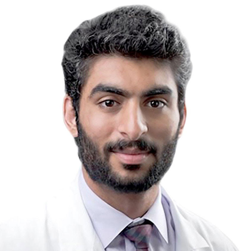 Providers – Integrated Neurology & Pain Management – INPM